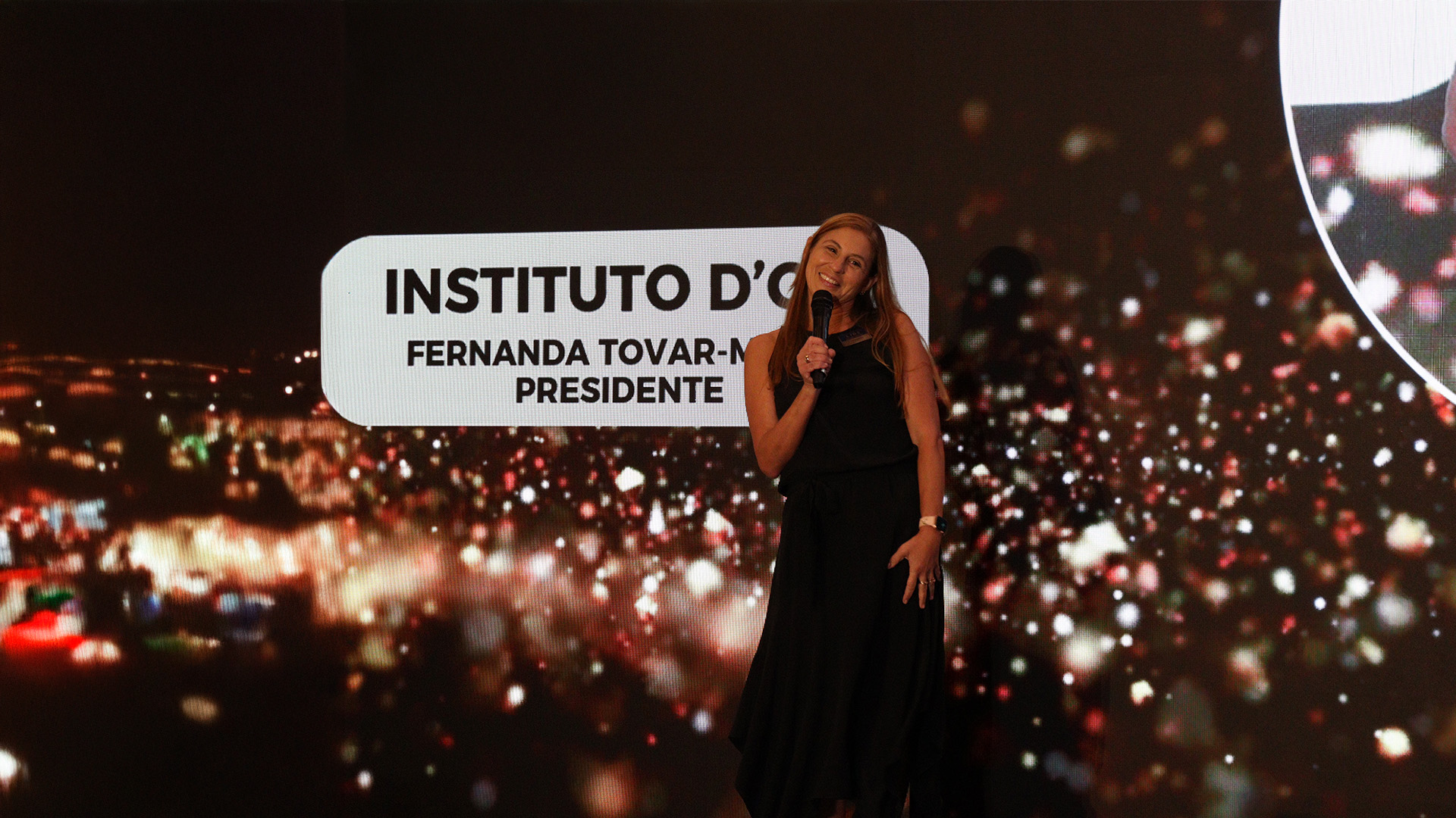 IDOR – Instituto D'Or de Pesquisa e Ensino